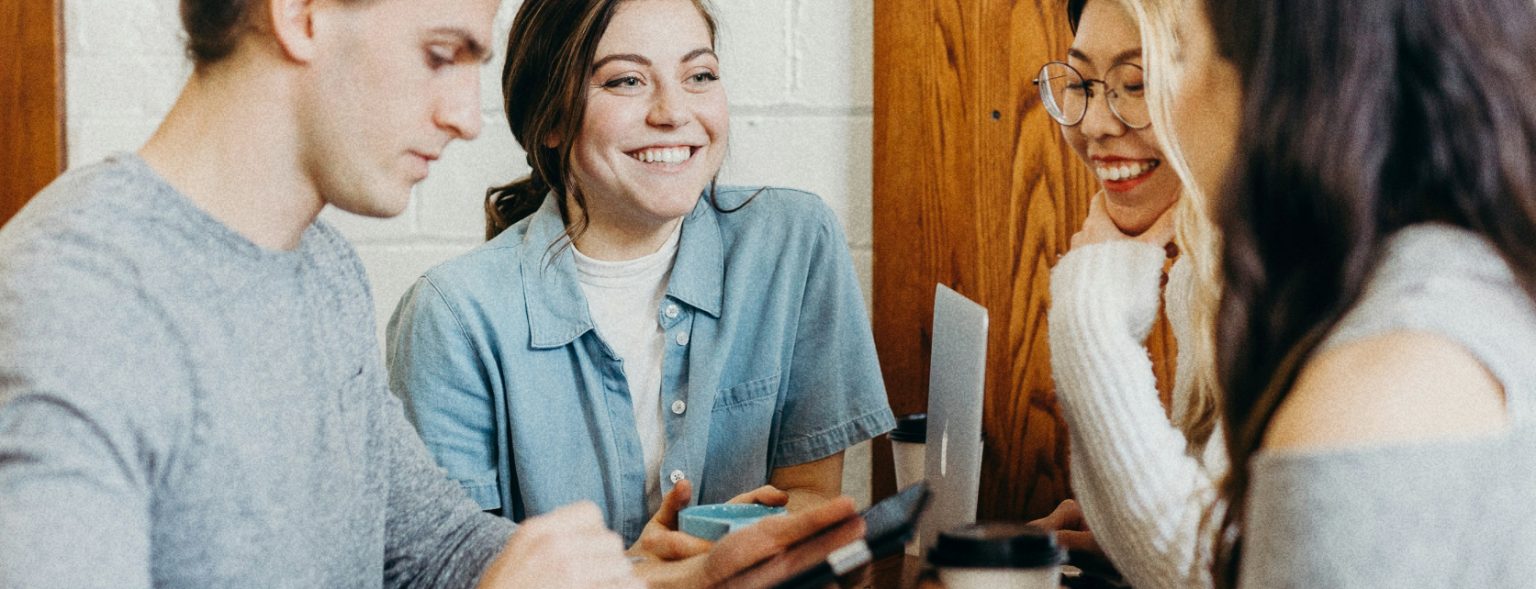 Company - Branding Consultant Malaysia - Roar Point