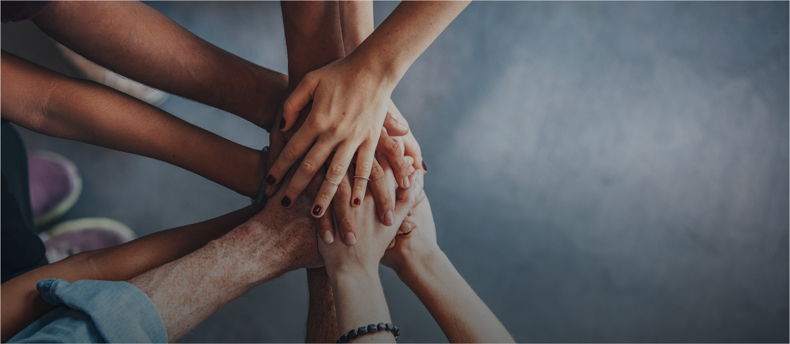 Career -Branding Consultant Malaysia- Roar Point